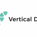 About us - Vertical Data