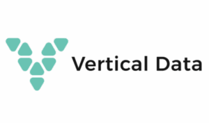 About us - Vertical Data